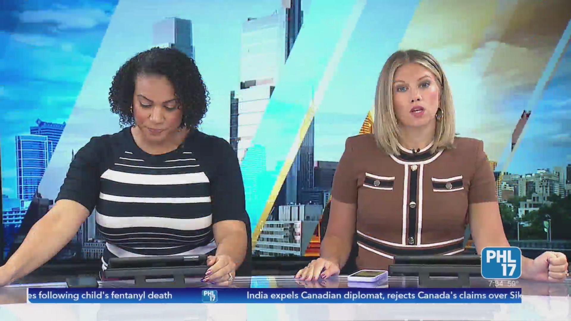 Former Philadelphia Police officer Mark Dial bail Revoked in Eddie ...