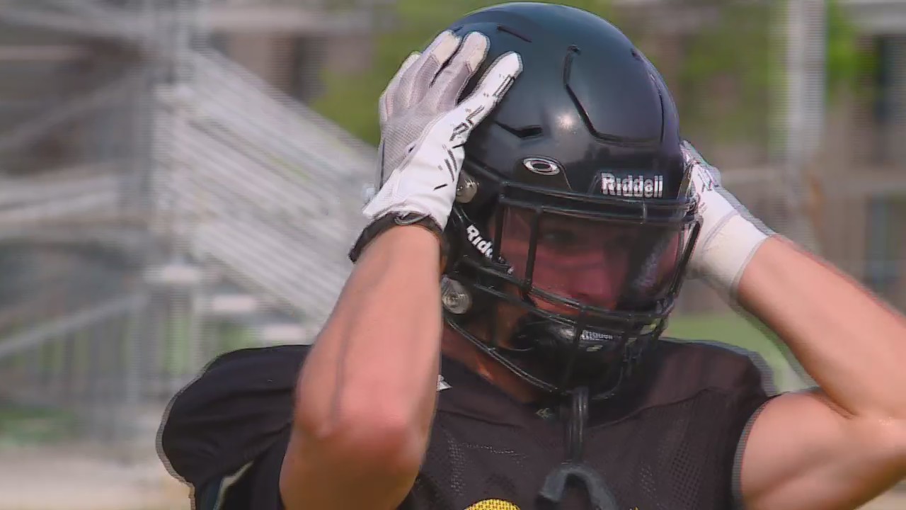 2023 Highlight Zone Season Preview: Snider Panthers looking to learn ...