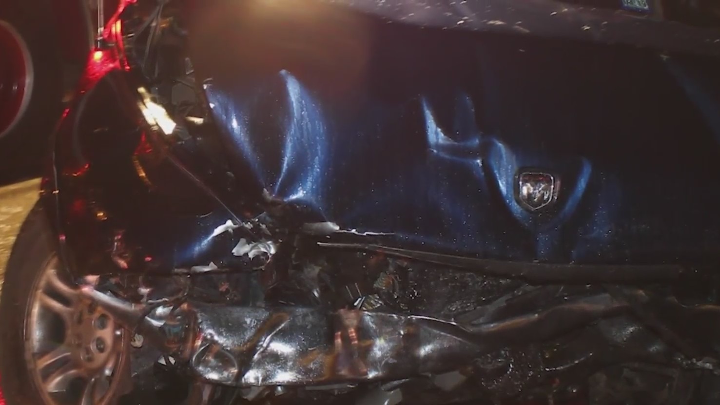 Parents sentenced in deadly prom night crash – FOX31 Denver