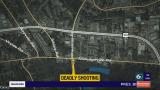 Soul Singer Roy Charles Hammond aka Roy C has died | WJBF