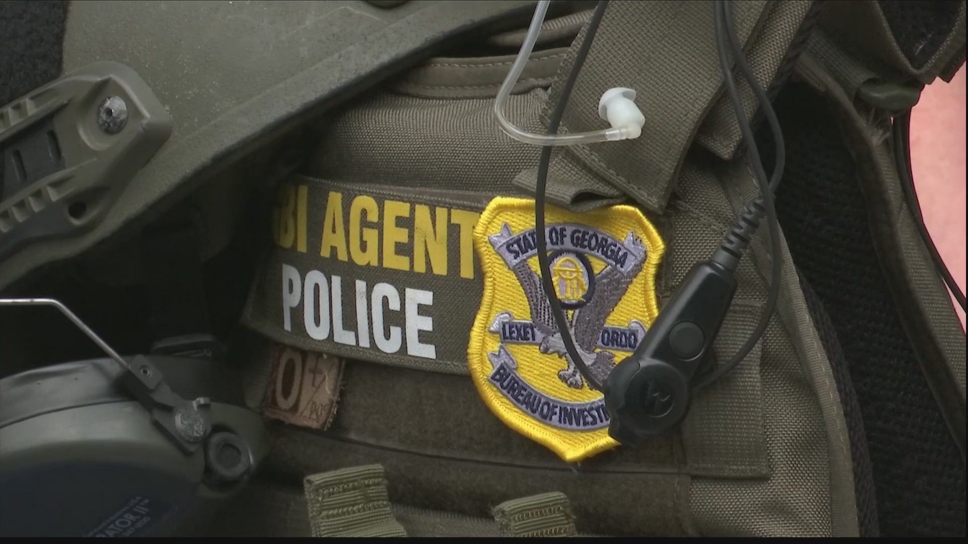GBI says it needs more pathologists for crime lab as violent crime ...