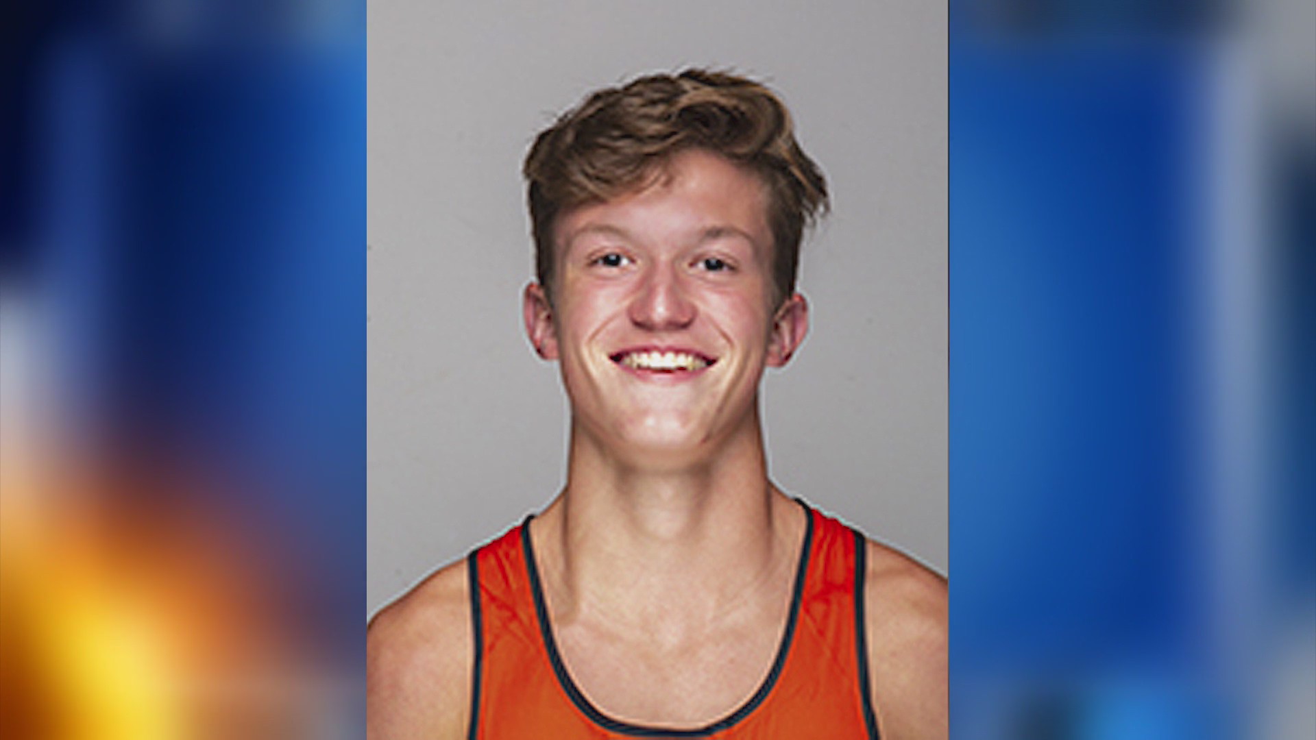 College runner killed, others hurt after being hit by car in ...