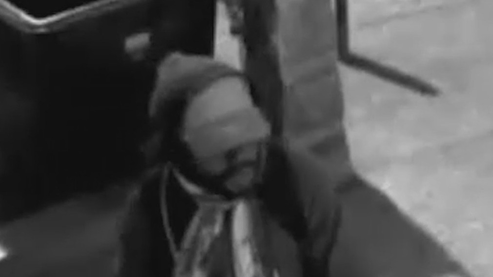 Nyc Jogger Sexually Assaulted In Park Nypd Pix11 1412