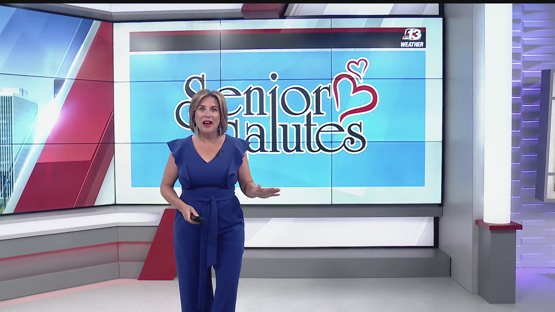 5-9 Faye Erickson – who13.com