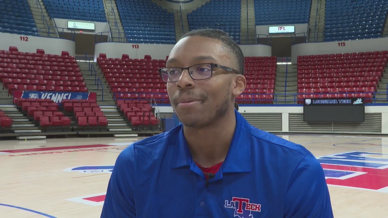 Isaiah Crawford’s record breaking season comes after hardship ...