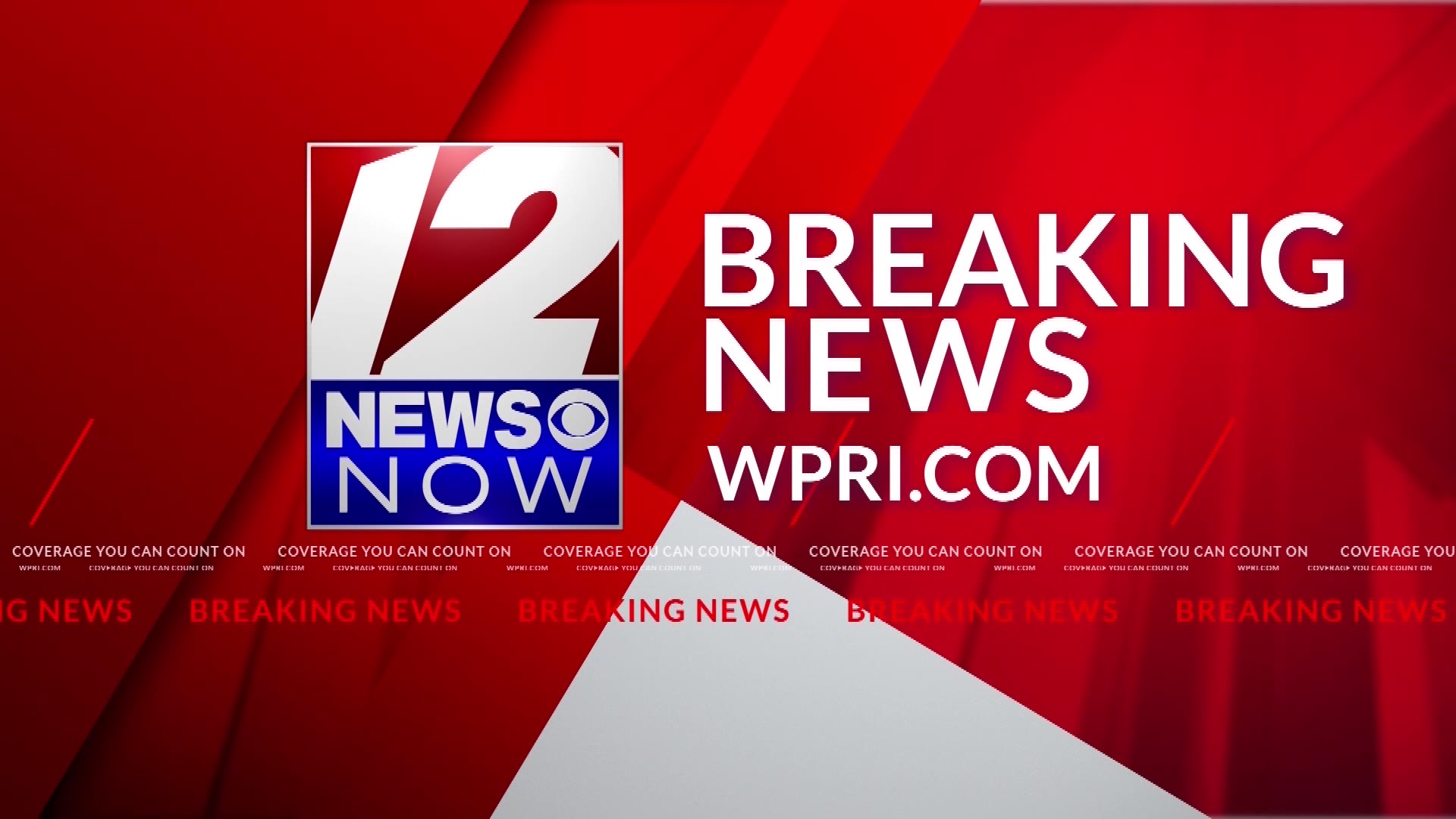 12 NEWS NOW: Republican Ashley Kalus kicks off run for RI governor ...