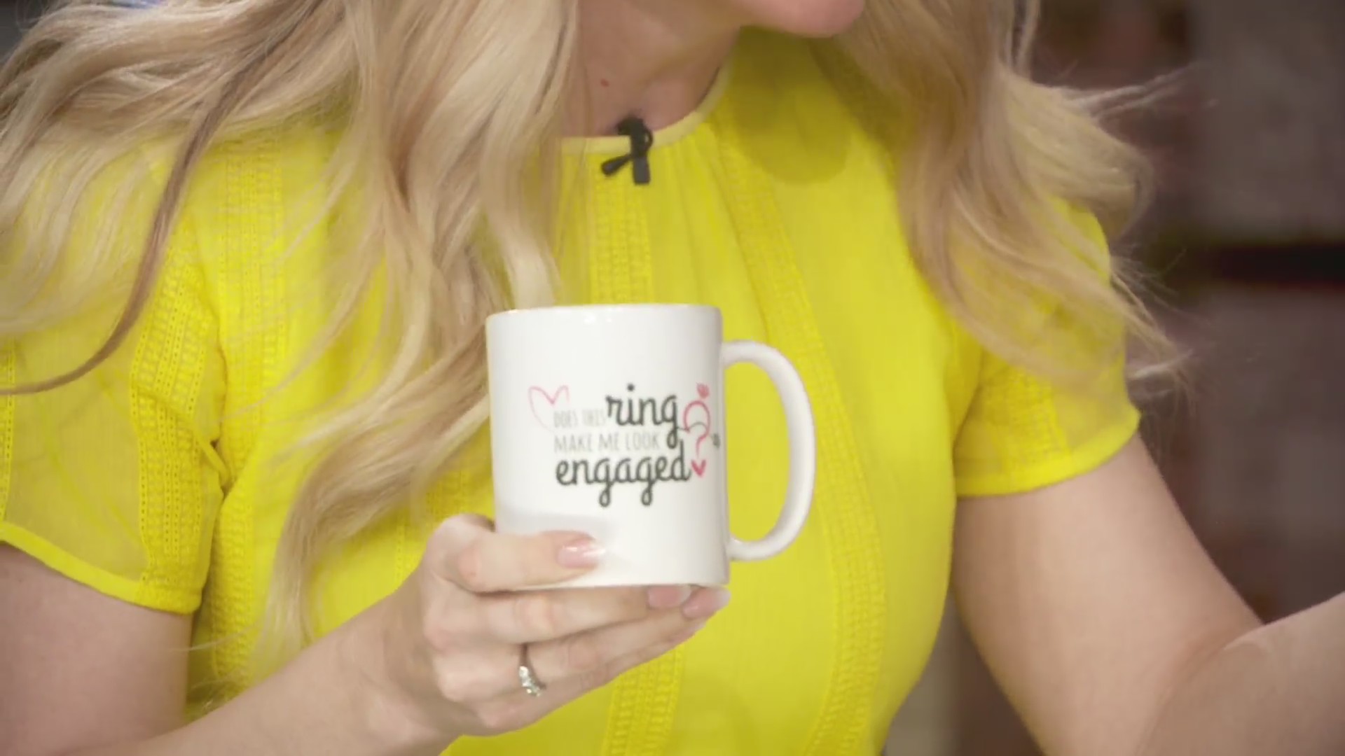 FOX4’s Kerri Stowell announces engagement – FOX 4 Kansas City WDAF-TV ...