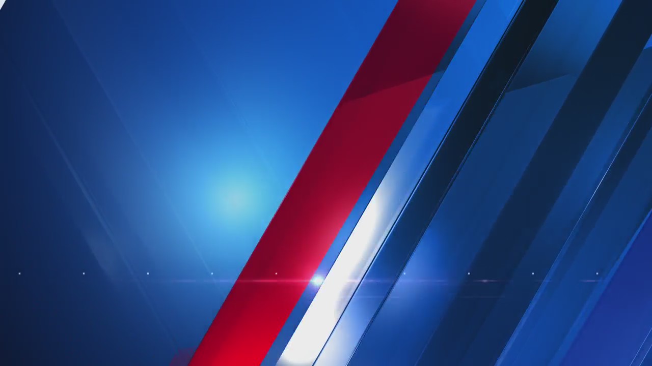 University of Evansville softball, baseball ‘walk it off’ on same night ...