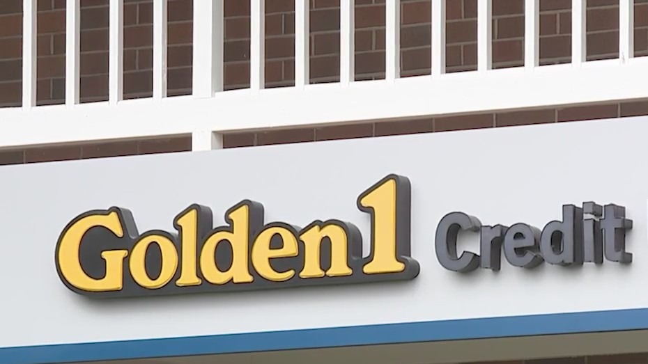 Golden 1 Credit Union donates $10 million to Del Paso Heights community ...