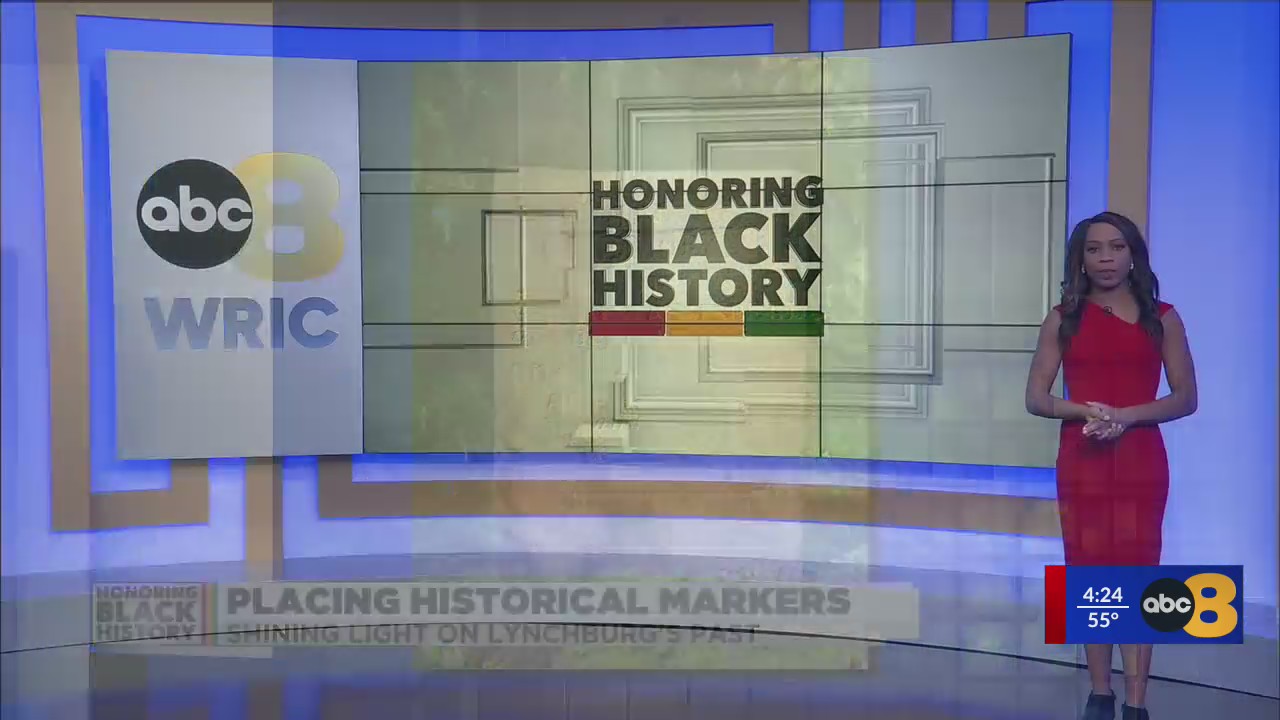 A look back on the 110-year history of Richmond’s historic Hippodrome ...