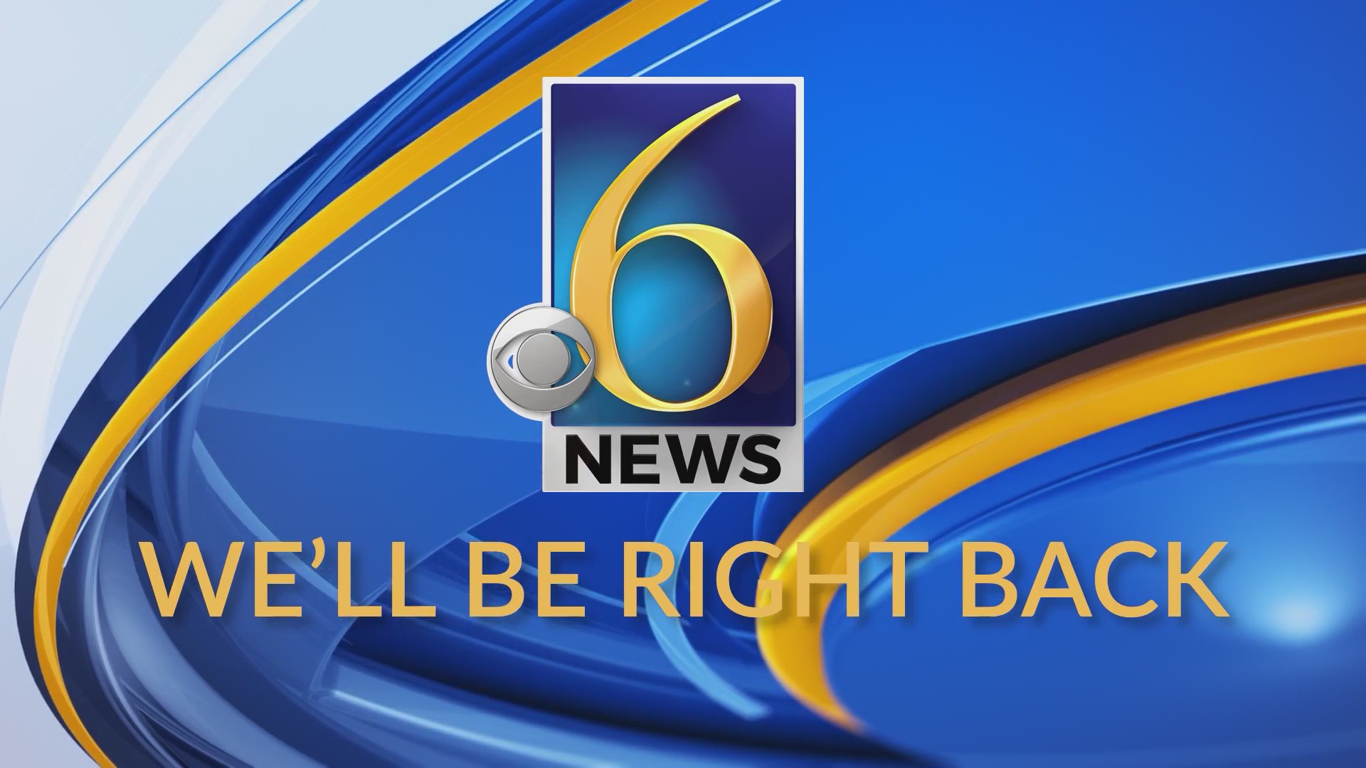 Family, friends remember Brian Fraser during visitation – WLNS 6 News