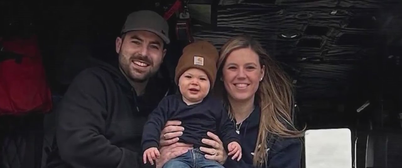 NYPD Officer Diller posthumously promoted to Detective First Grade – PIX11