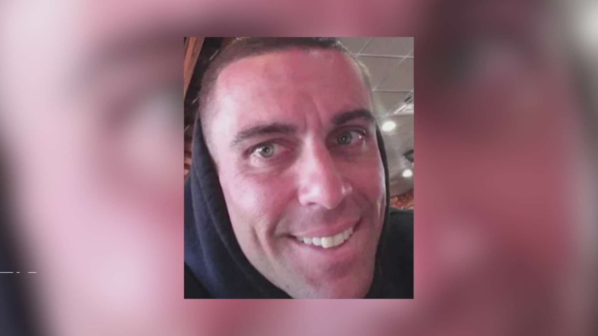 Clarksville stalking suspect arrested – WKRN News 2