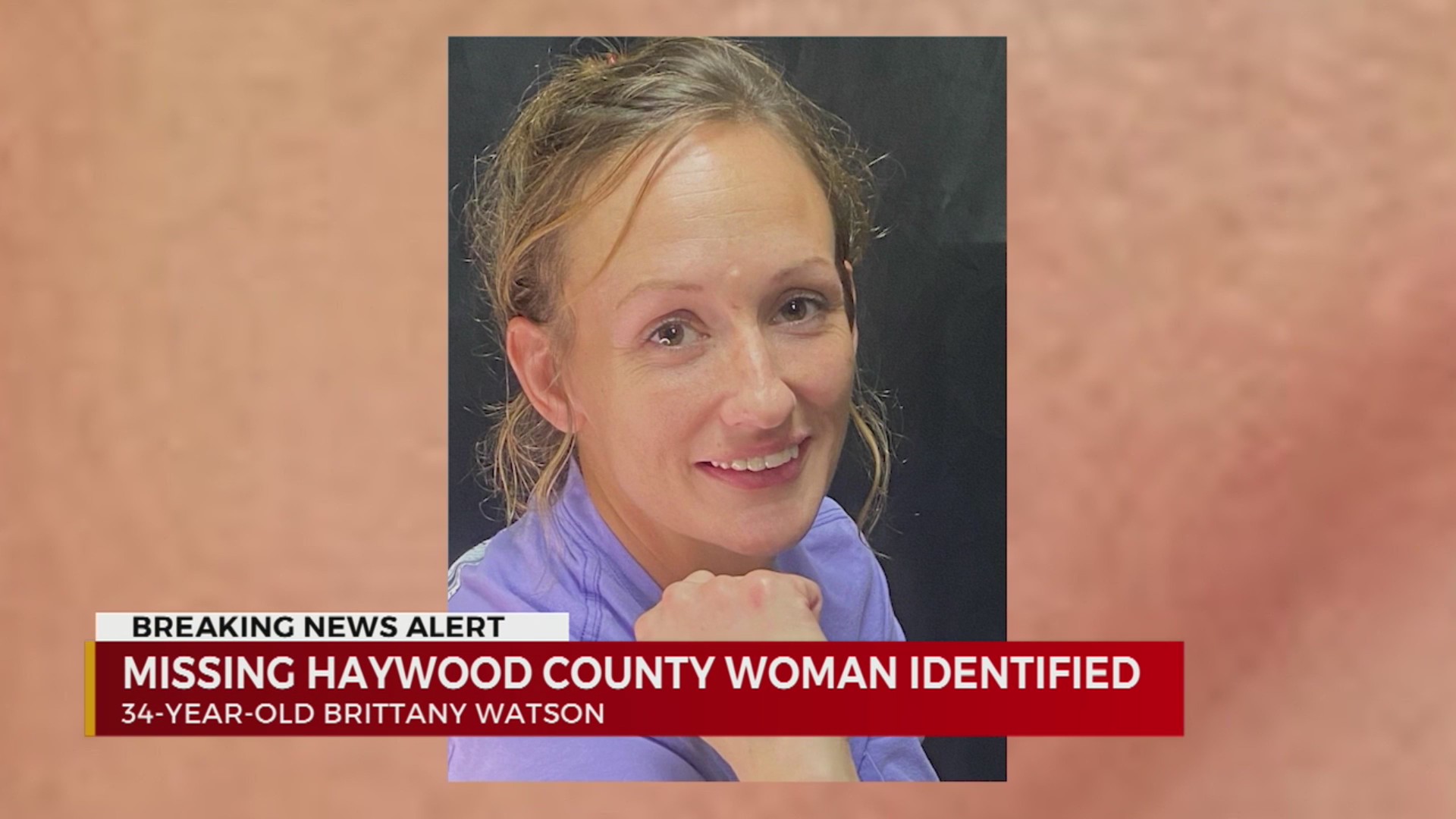 Body of missing Haywood County woman identified – WKRN News 2