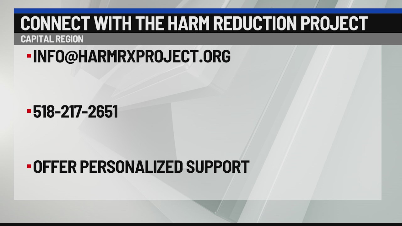 Troy man arrested after narcotics investigation – NEWS10 ABC