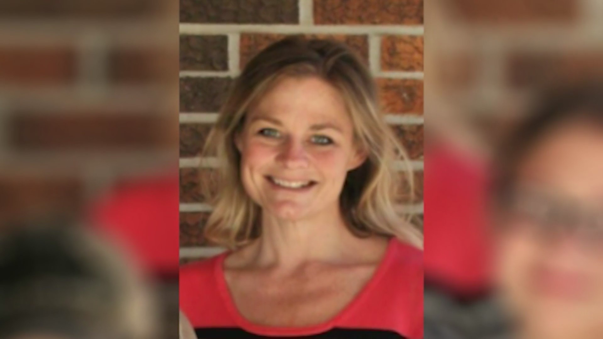 Starr brothers sentenced to life in prison – WKRG News 5