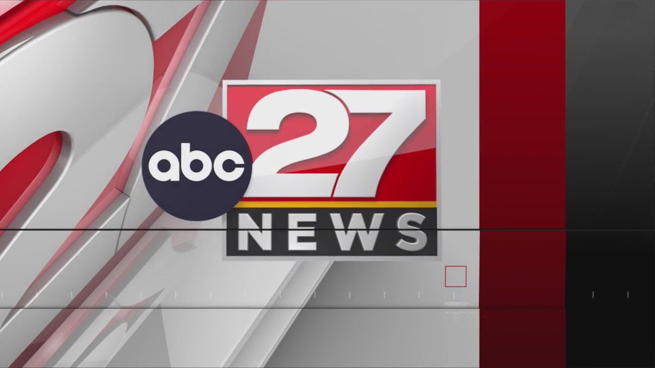8 Midstate counties still under drought watch as state lifts watch in ...