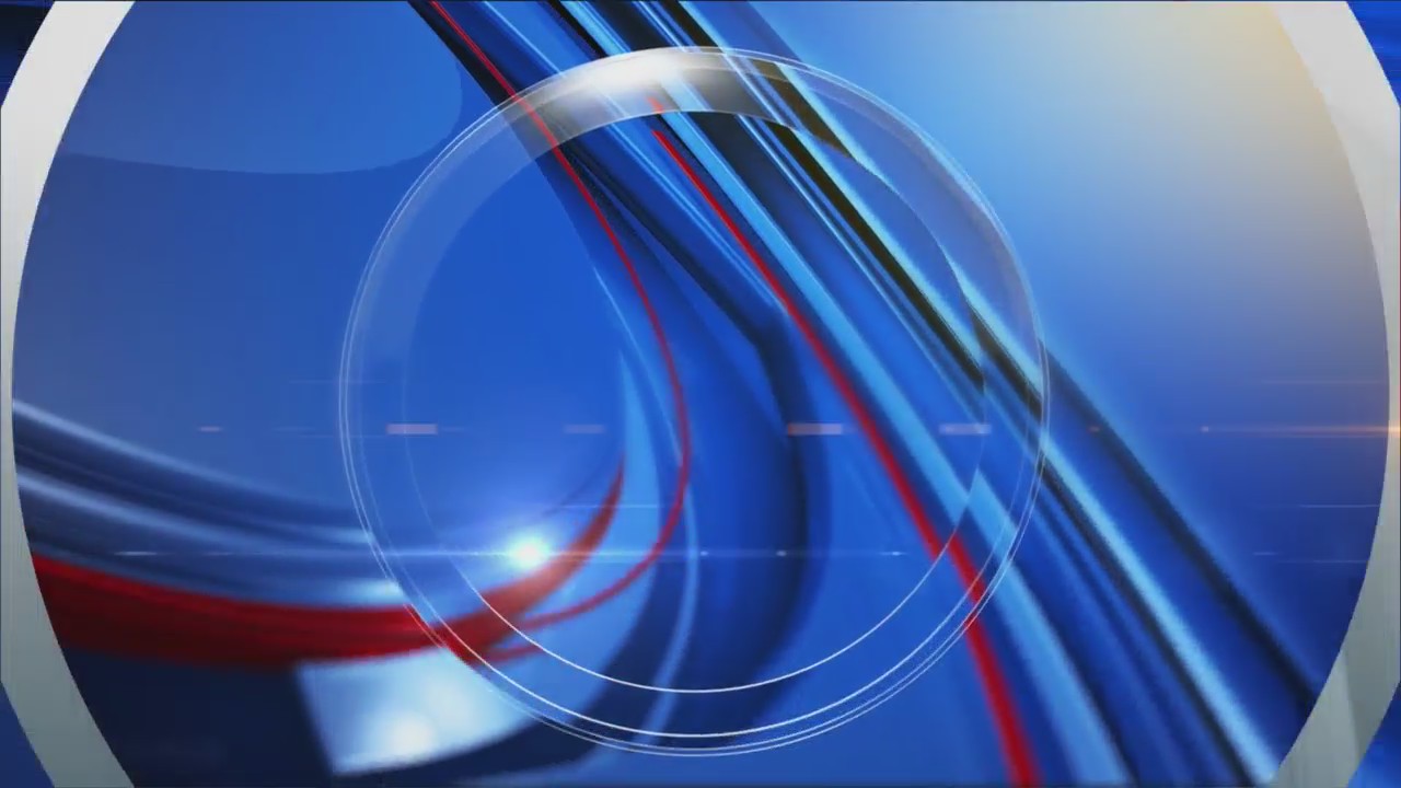 Remembering Nicholas Zapata – CIProud.com