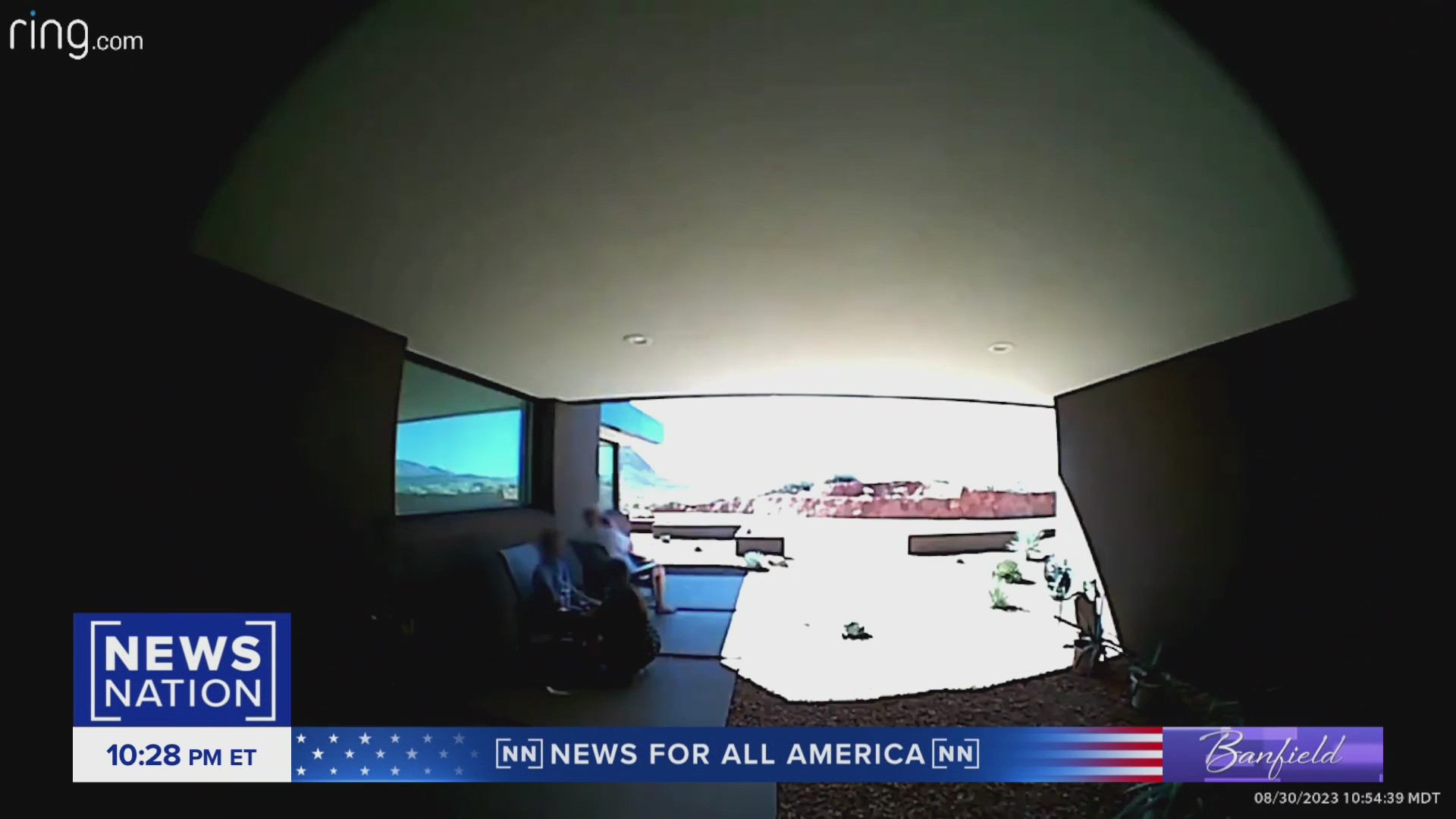 YouTuber Ruby Franke’s child abuse case rooted in religious extremism ...