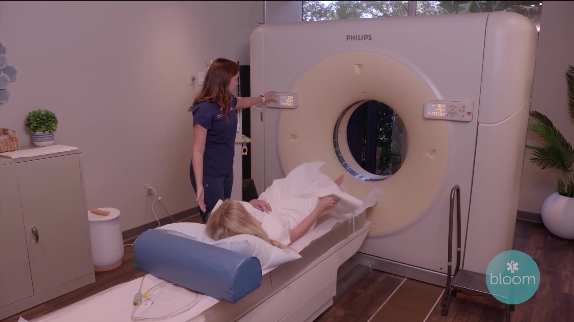 Life Guard Imaging – Saving Lives Through Early Detection – WFLA