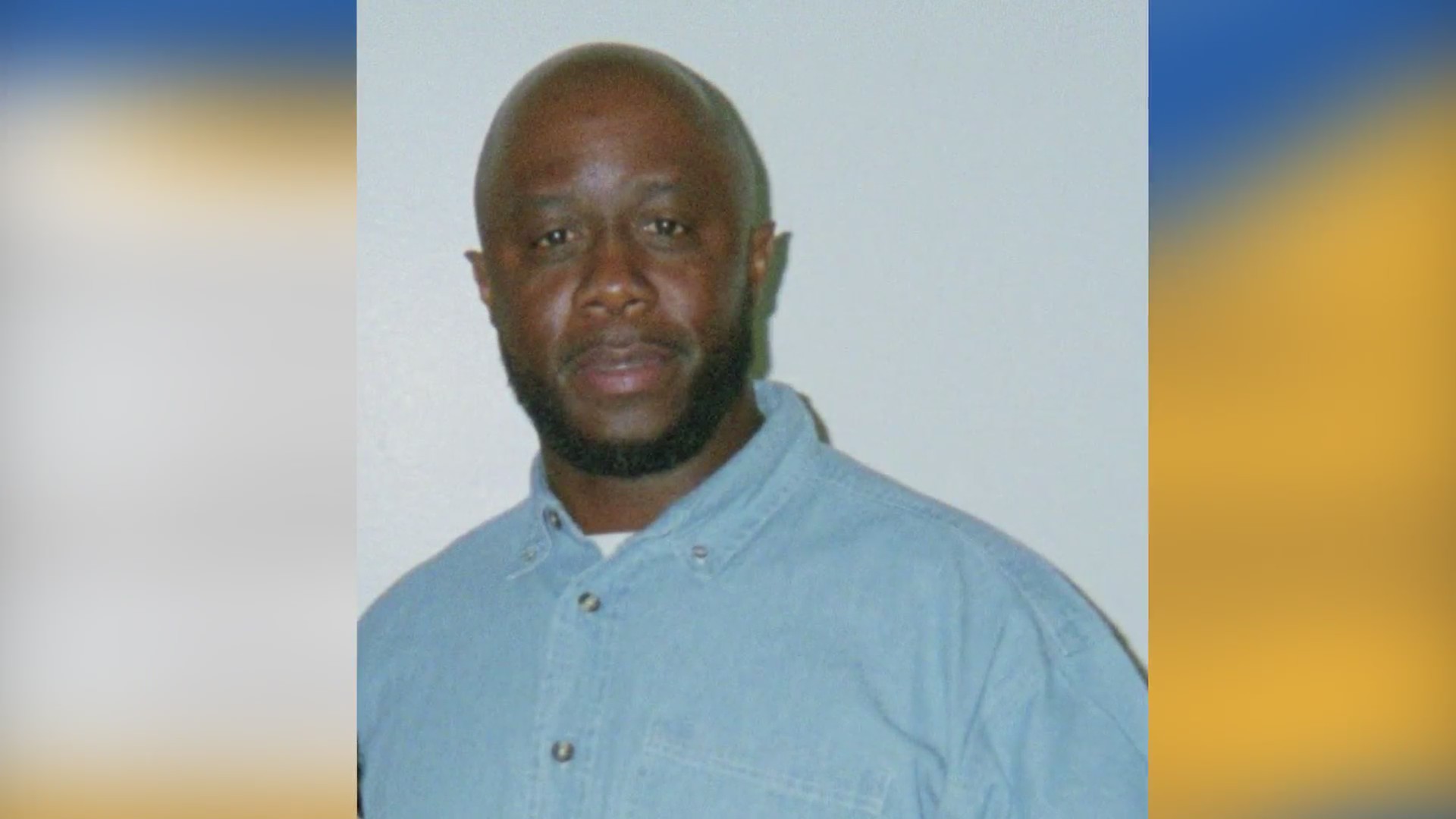 Man behind North Phoebus youth program is also man behind bars – WAVY.com