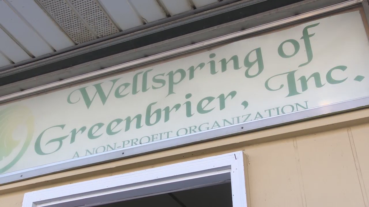 Free Christmas Meal From Local Rupert Business – WVNS