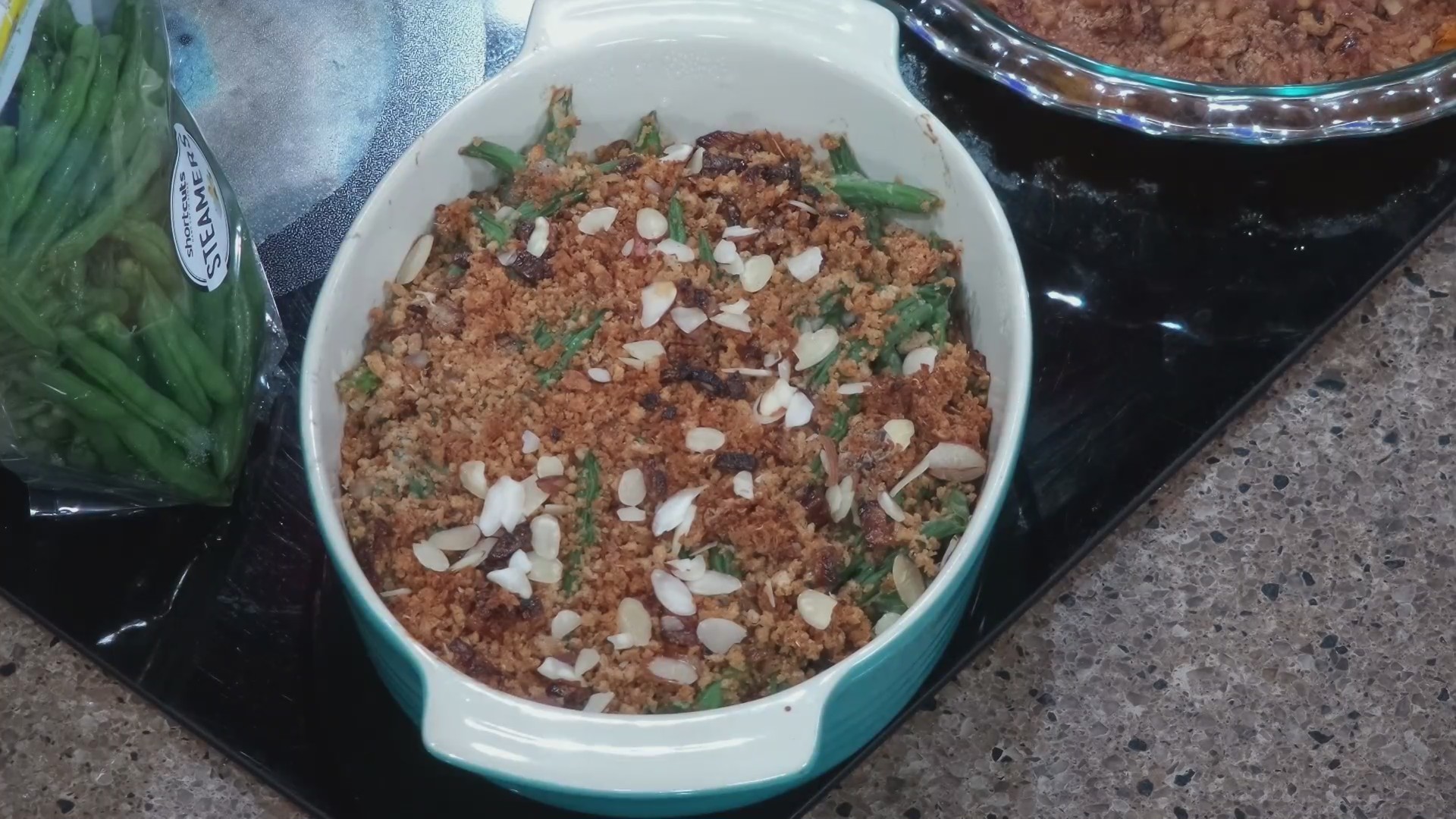 Food City Friday: Lite Holiday sides-Part 2 – WJHL | Tri-Cities News ...