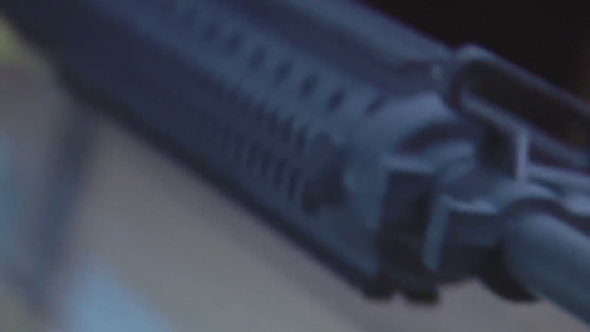 Lawsuits challenge recent Illinois assault weapons ban – WGN-TV