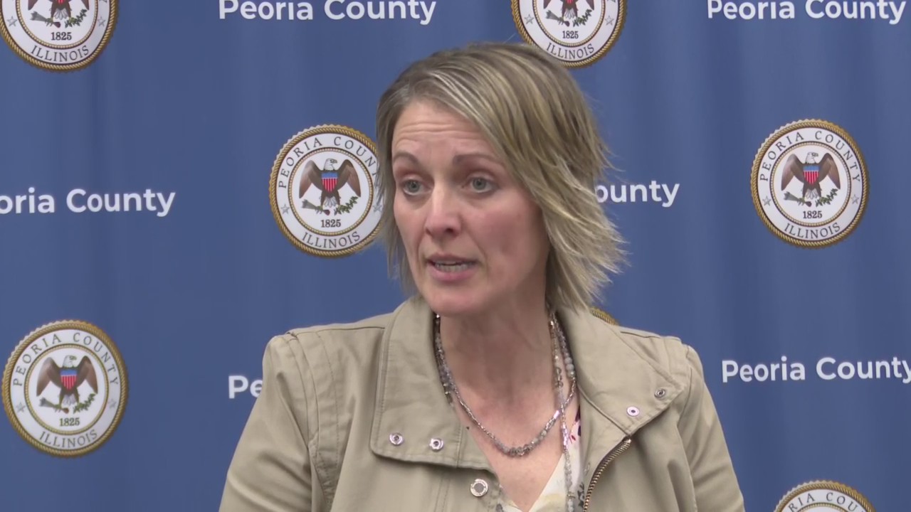 Parents of Navin Jones indicted on first-degree murder charges ...