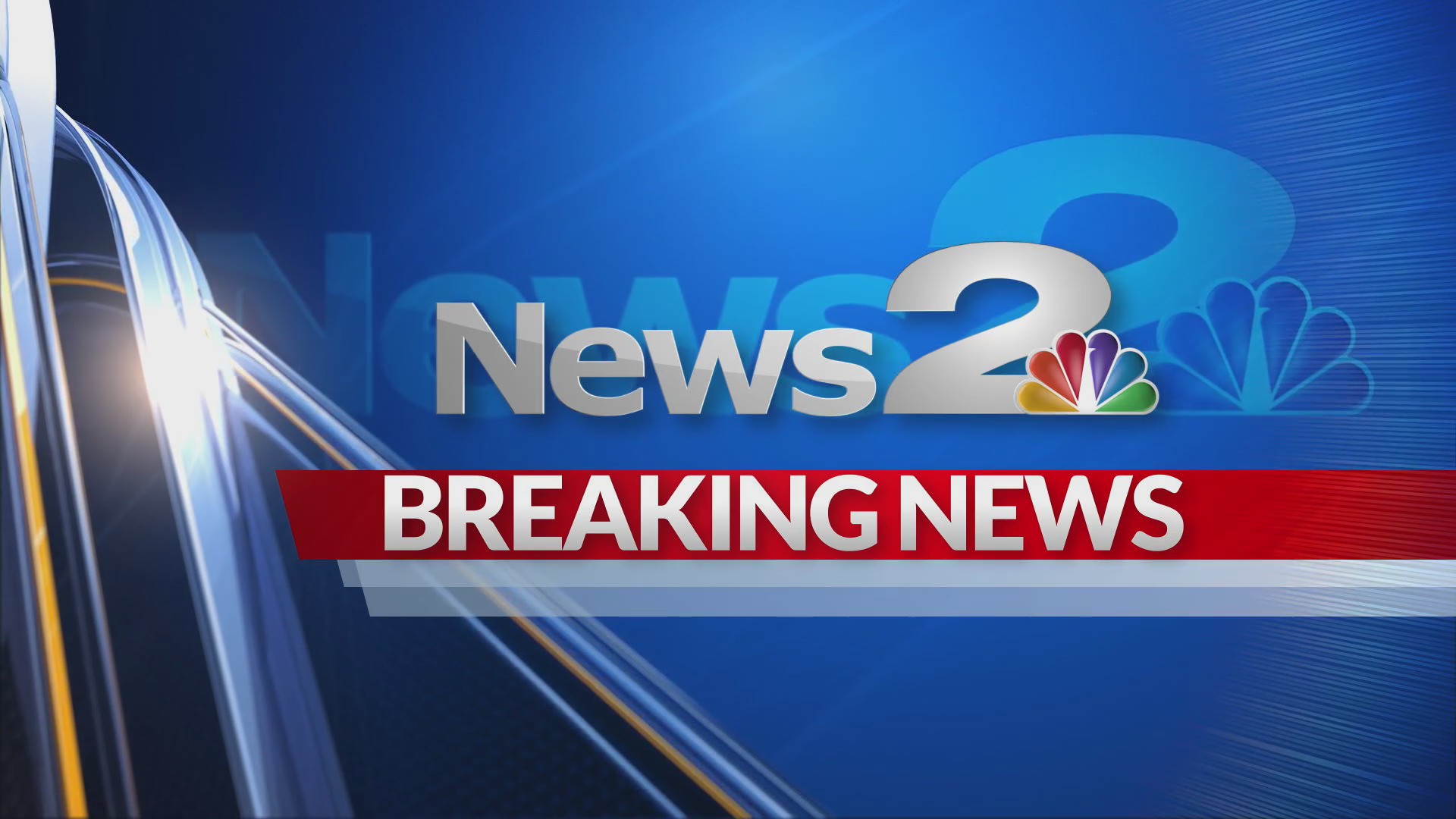 SLED charges former Berkeley County deputy with assault and battery – WCBD News 2