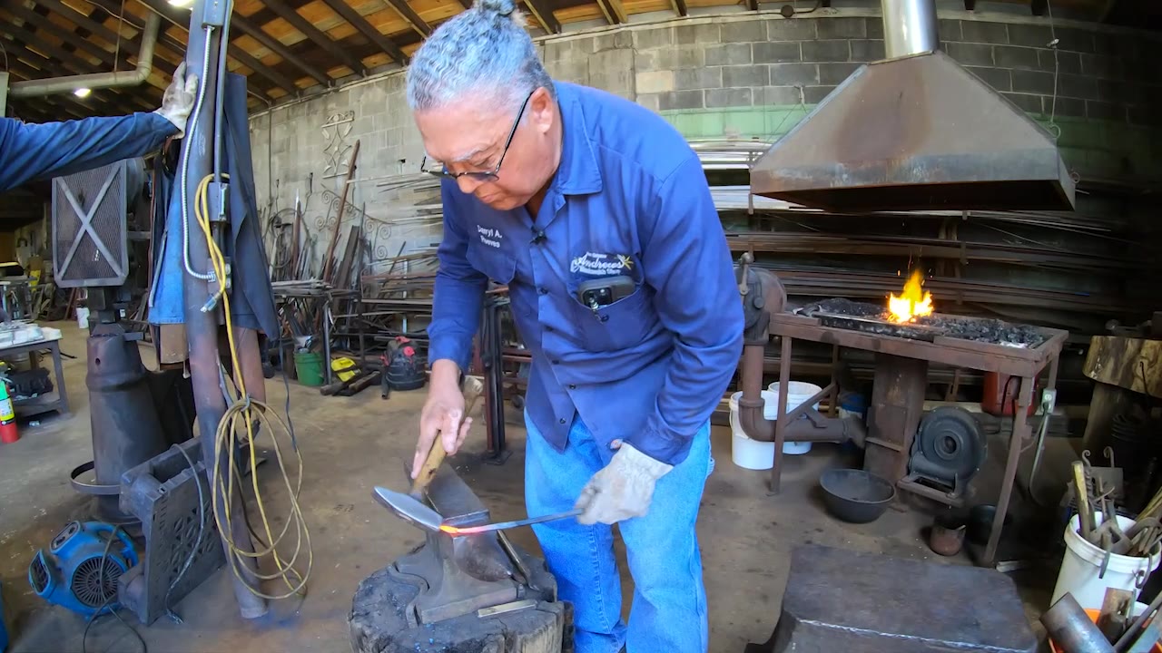 NOLA’s Disney Darryl – WGNO