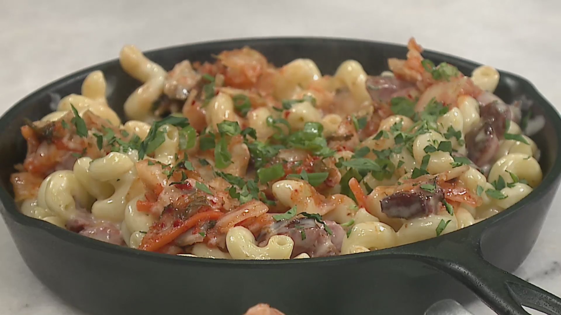 New Day Cleveland: The South Side Restaurant – Fox 8 Cleveland WJW