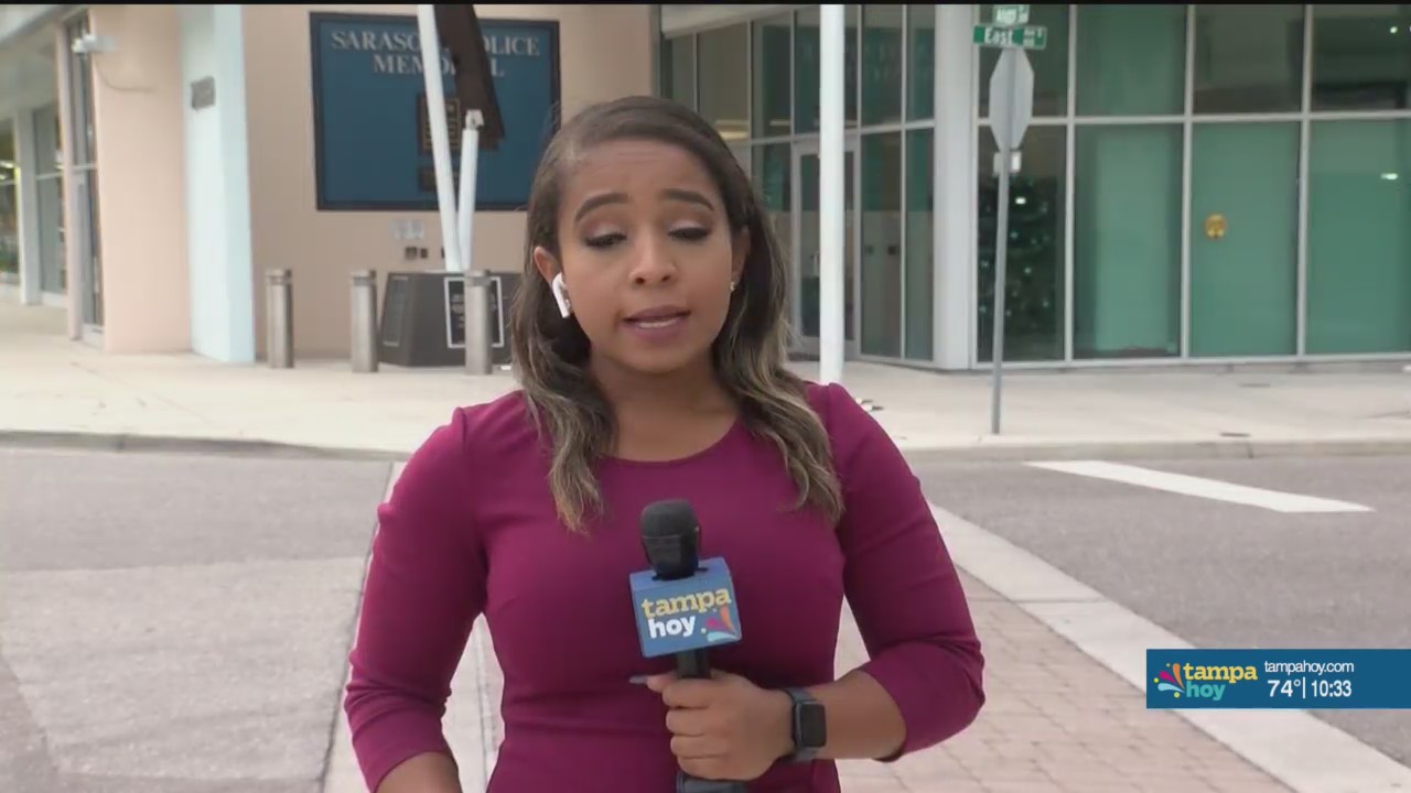 AM: Ziegler case – WFLA