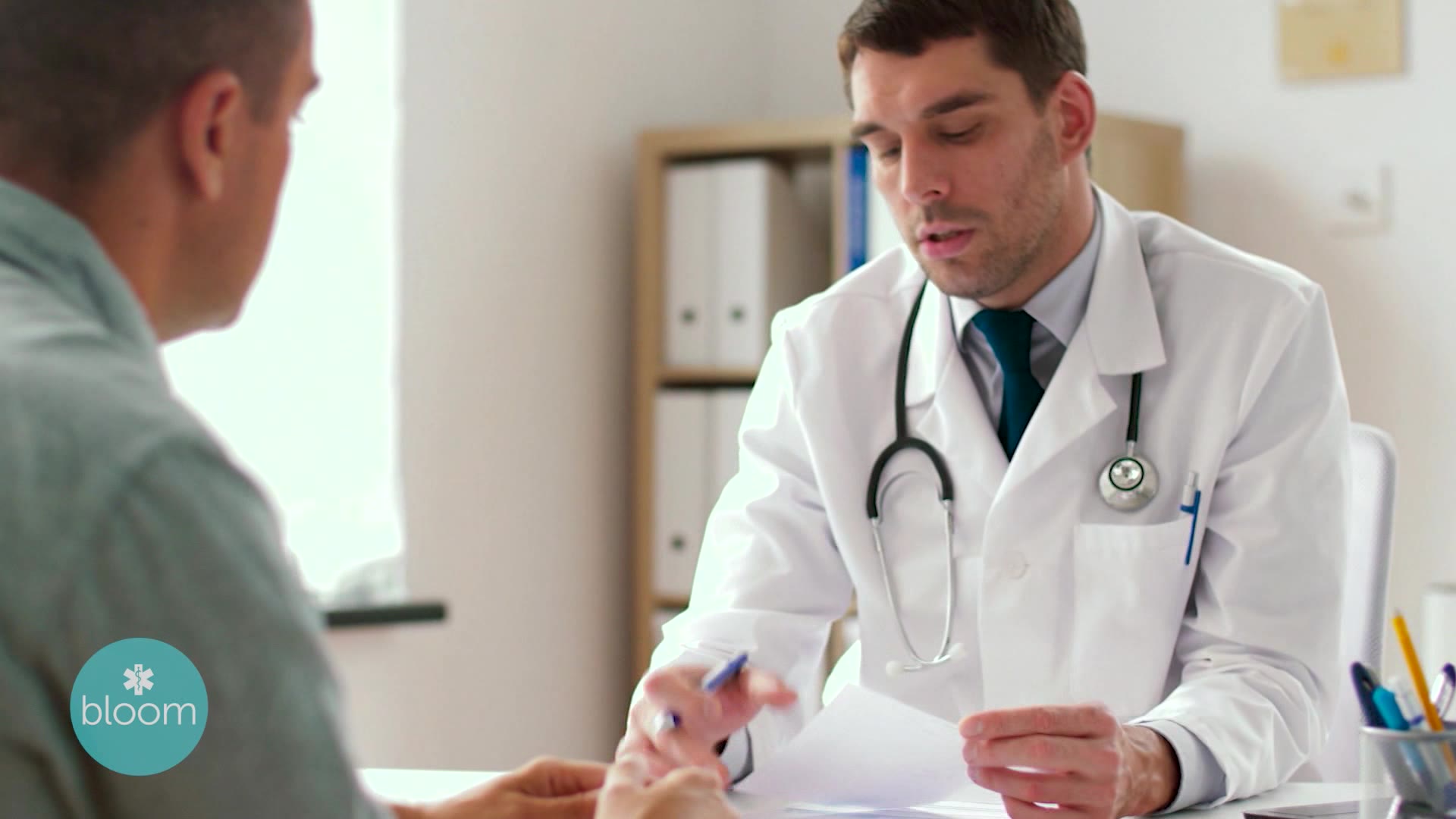 South Bay Medical Clinic – A BREAKTHROUGH TREATMENT FOR ERECTILE ...