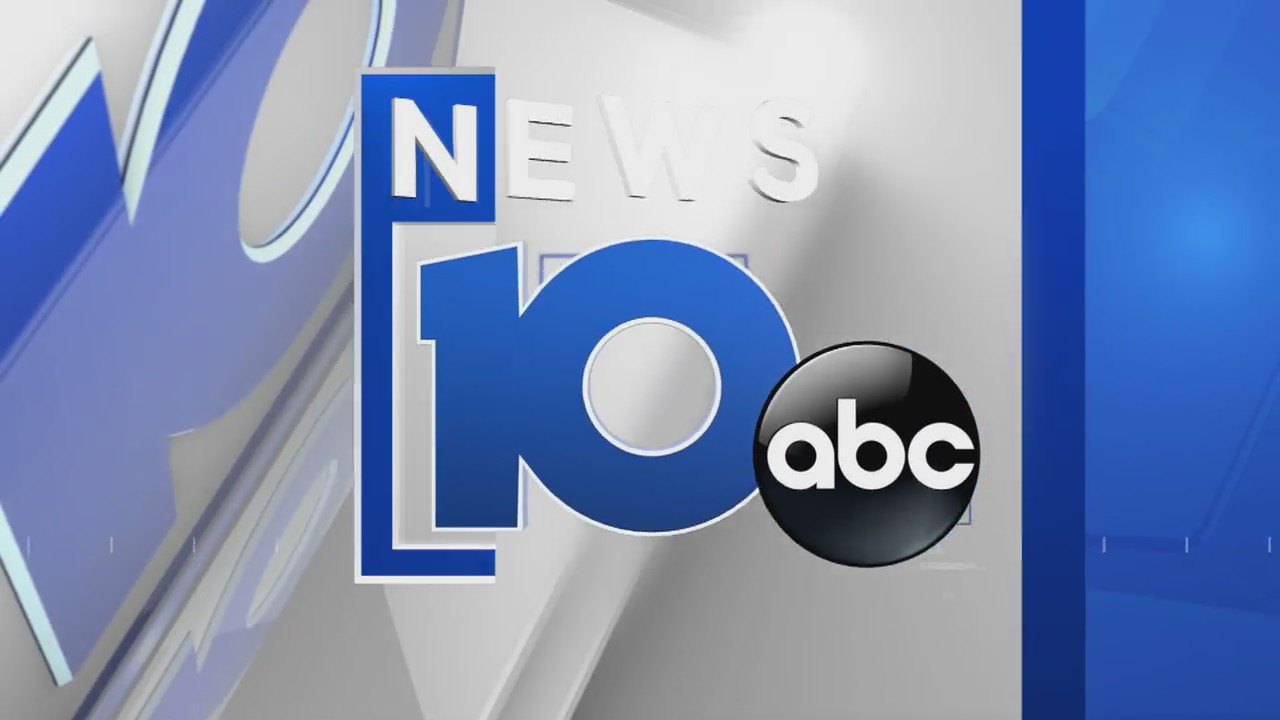 NYS Equal Rights Amendment now one step closer to being enshrined in ...