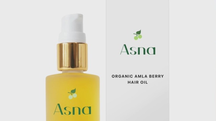 Entrepreneur spotlight: Asna Beauty – PIX11