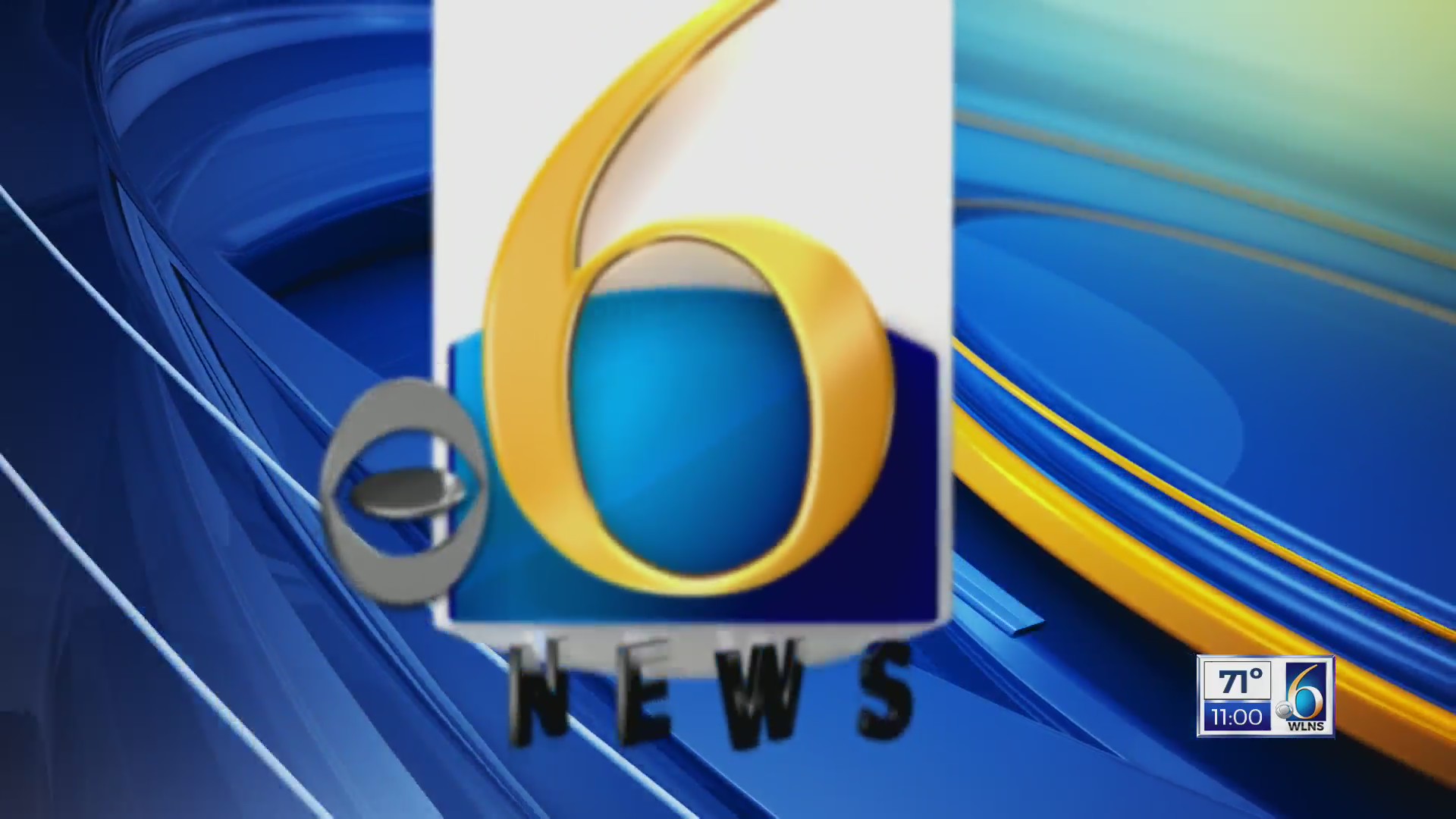 Party friction stops ballot initiatives – WLNS 6 News