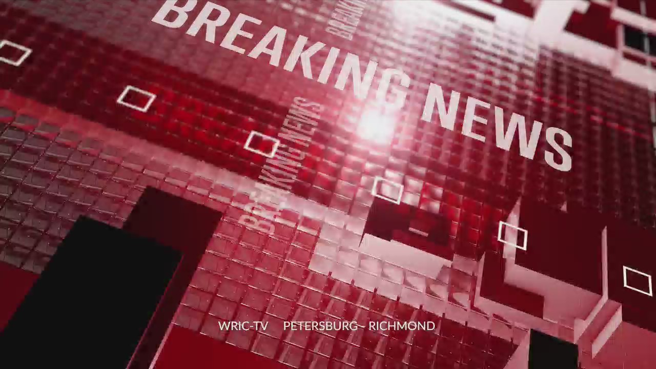 7th-grader stabbed in Brookland Middle locker room in Henrico, taken to ...