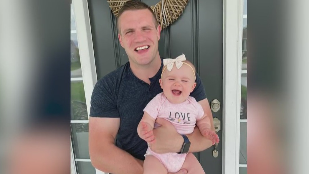 Microsoft Executive Murder: How will the prosecution benefit from new ...