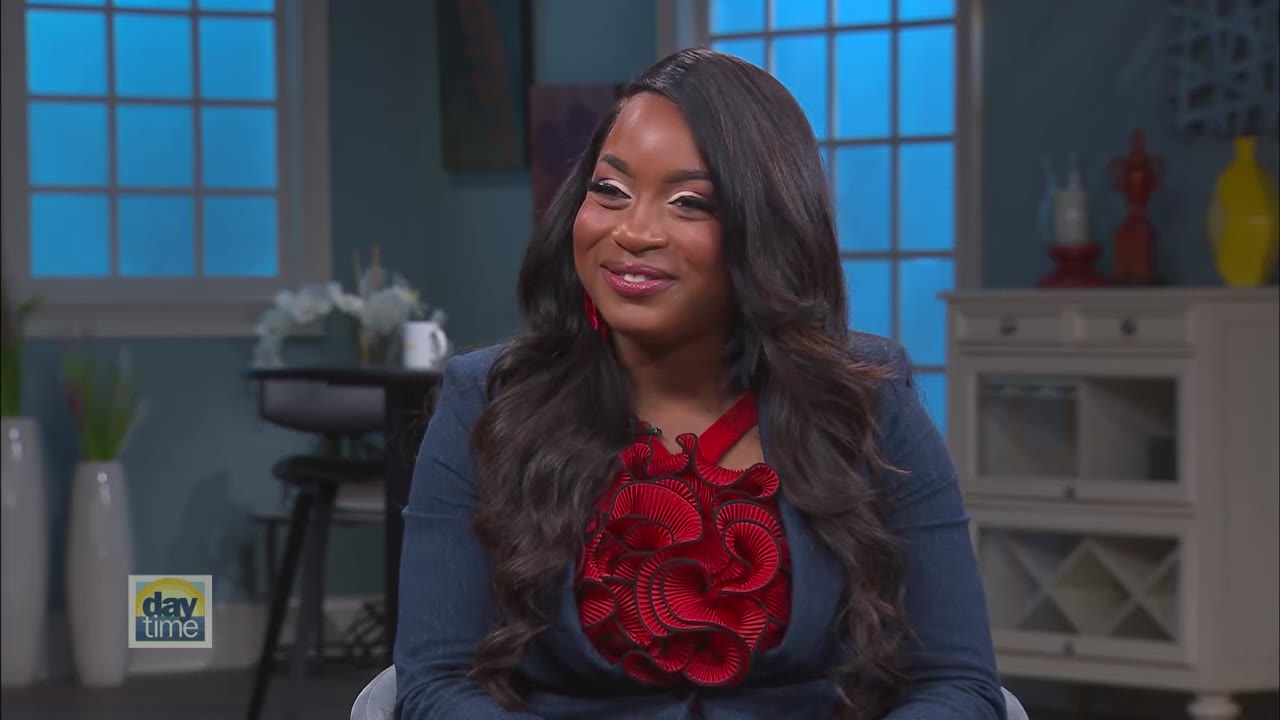 First Time Buyers Club – WFLA