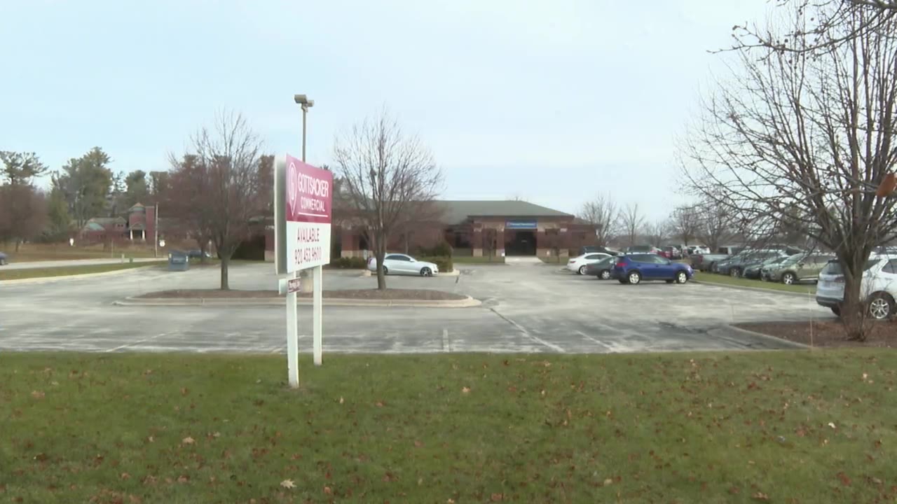 Dane Co. judge rules that law from 1849 does not prohibit abortion ...