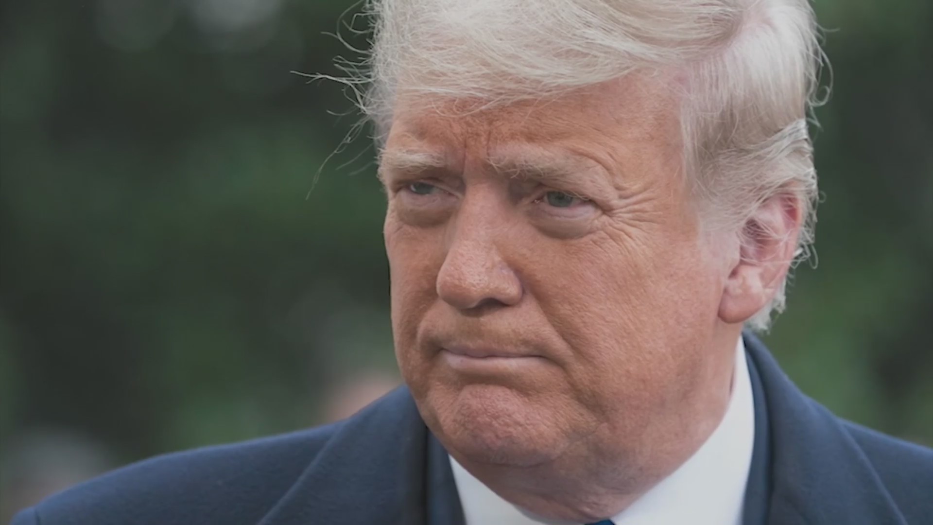 Will an indictment help or hurt Donald Trump’s primary campaign ...