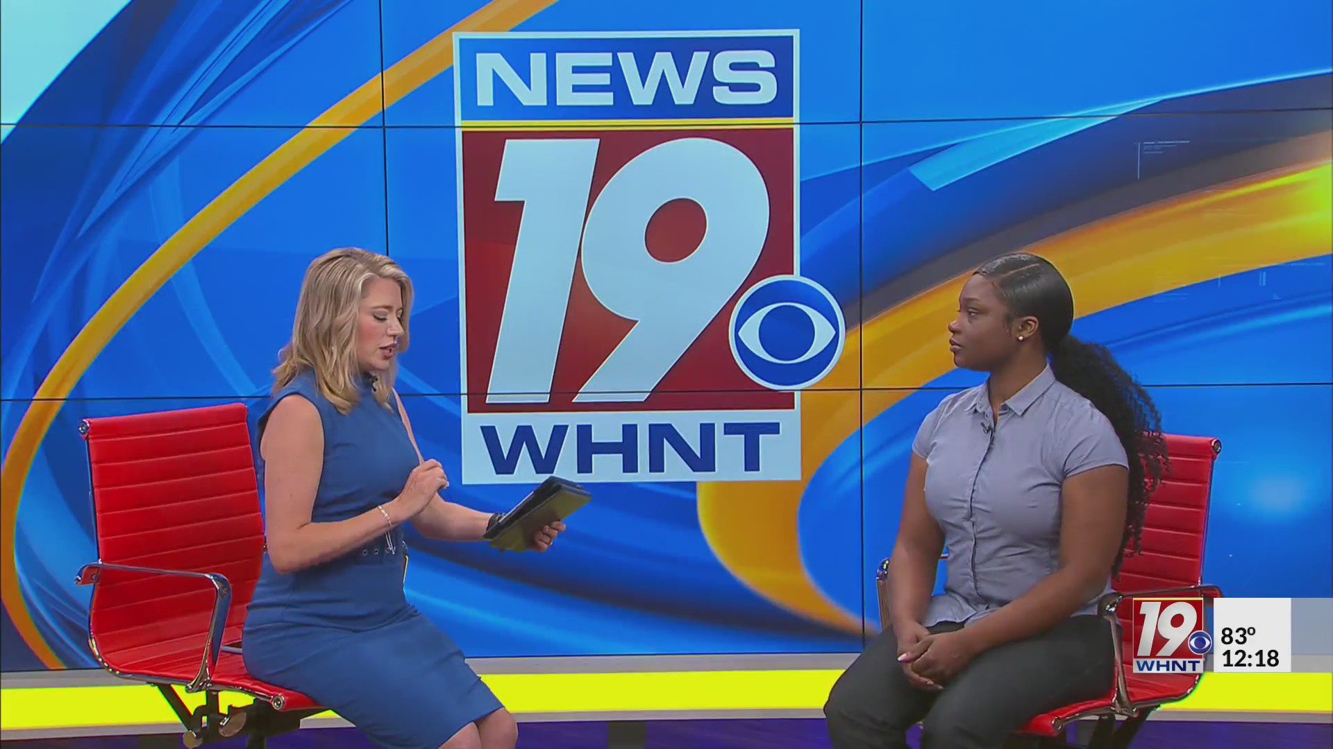 BBB Warns Against New Job App Scam – WHNT.com