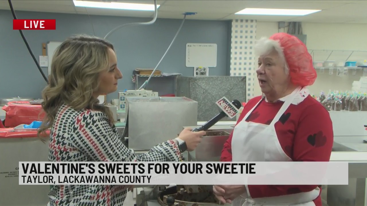 Stopay Candies Valentine’s Day – PAhomepage.com