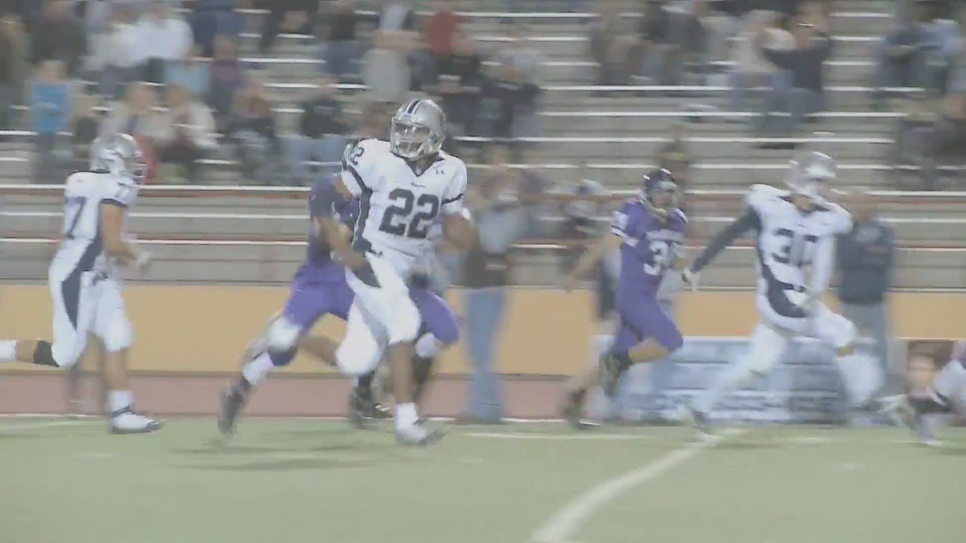 La Cueva legend set to make Gladiators debut – KRQE NEWS 13 – Breaking ...