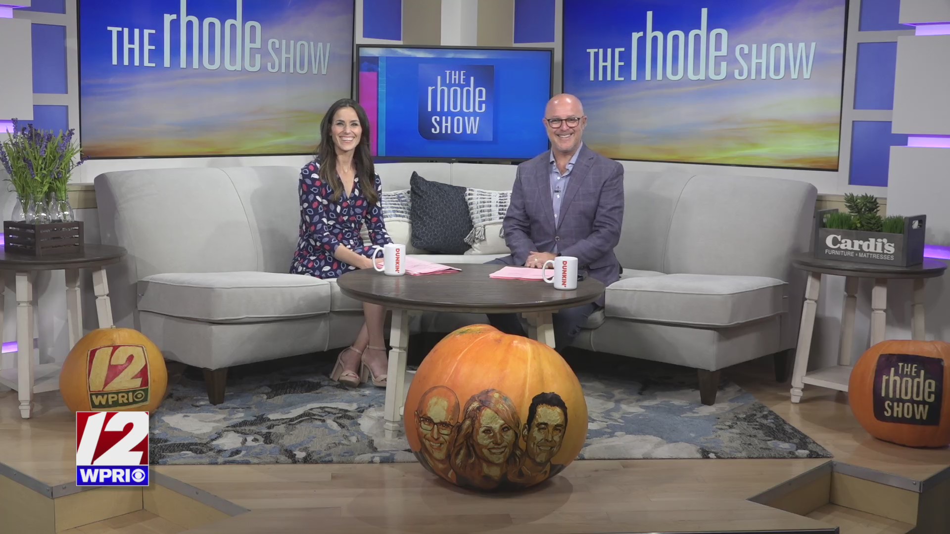 The Rhode Show Rewind 10142022 – WPRI.com