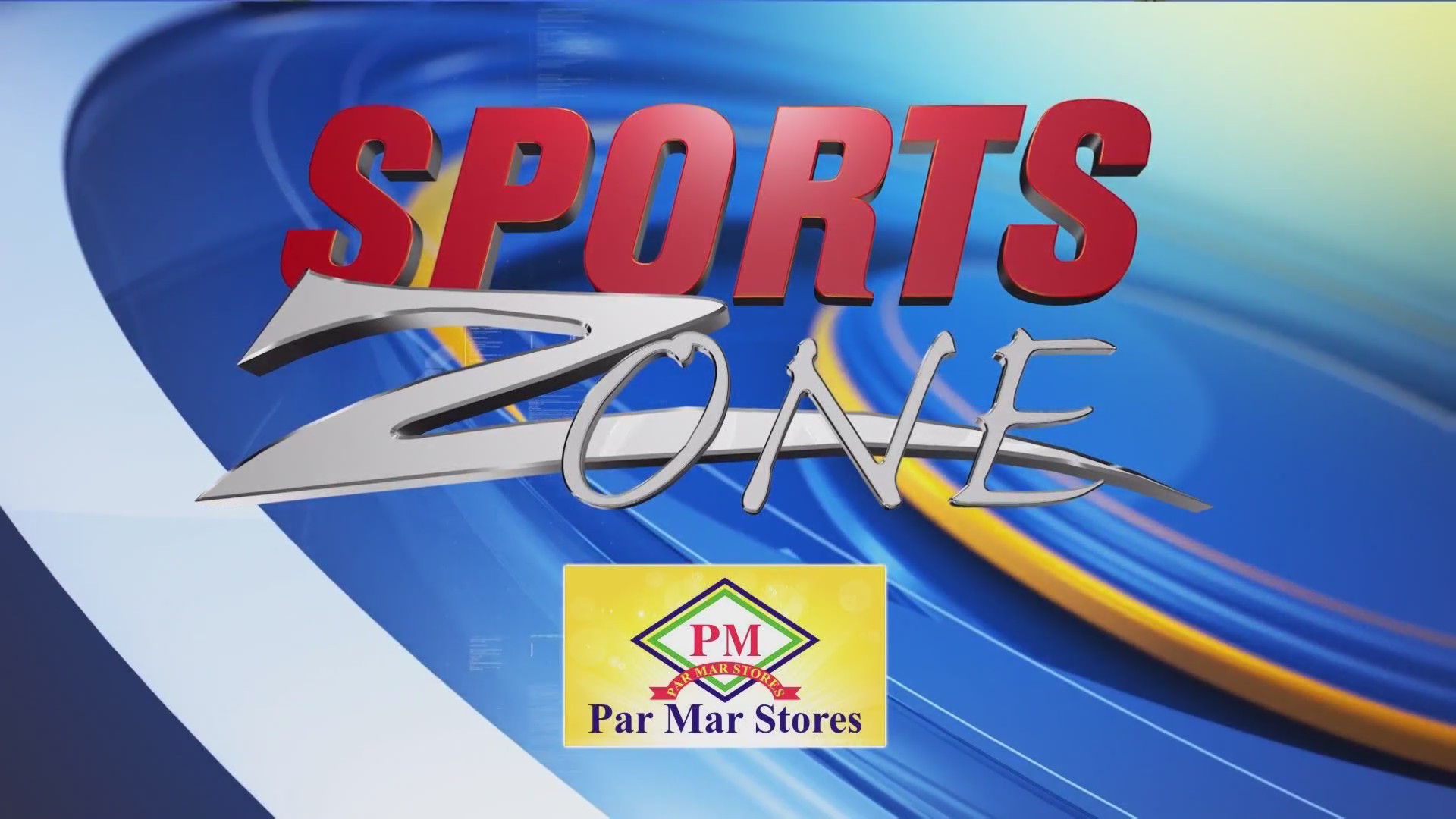 High school football super six set – WOWK 13 News