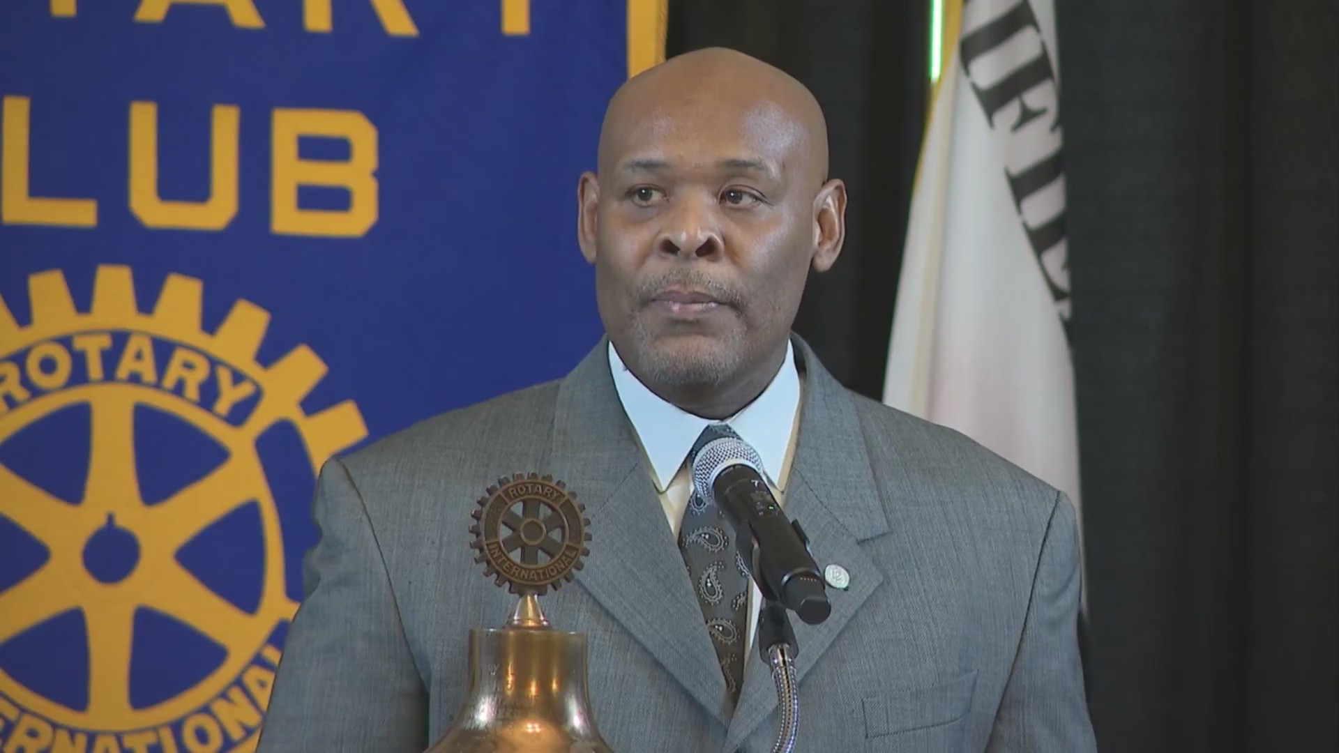 KCK mayor sounds the alarm on Wyandotte County finances – FOX 4 Kansas ...