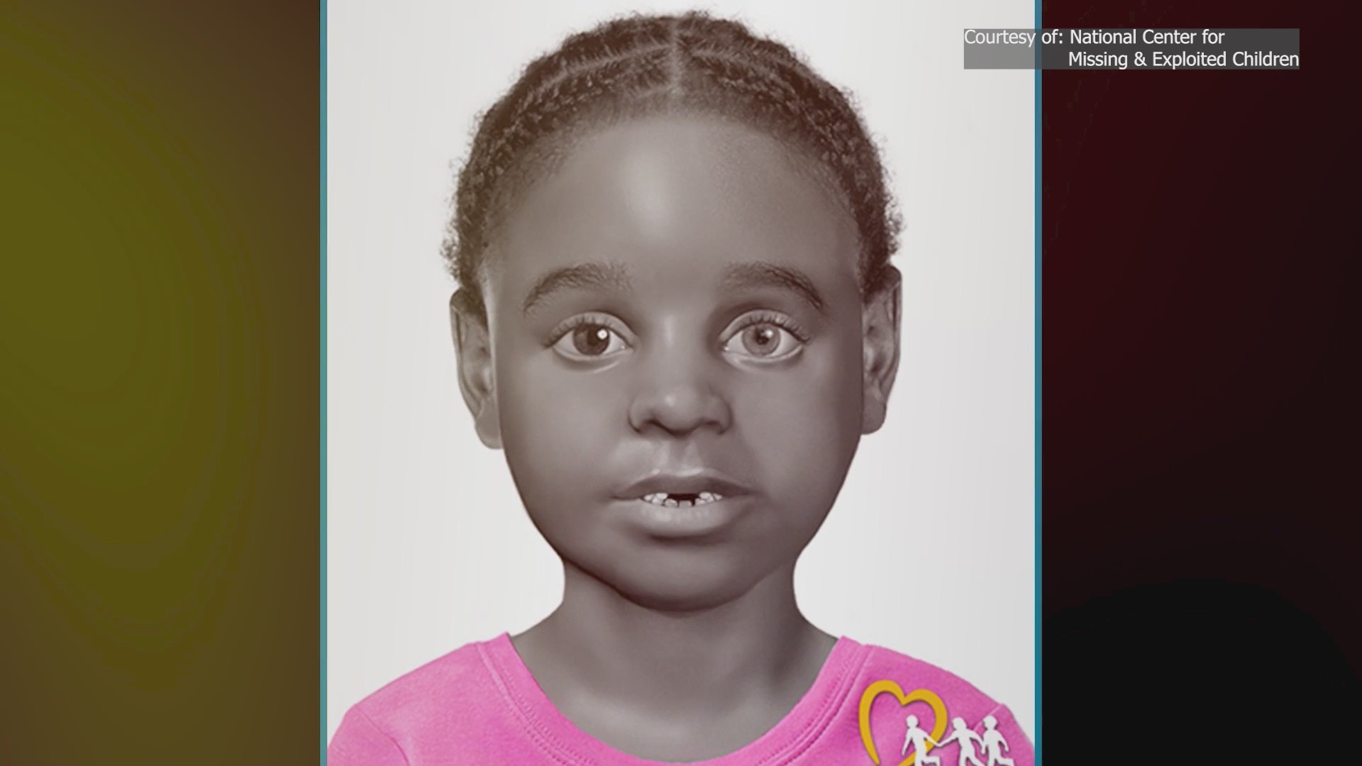 Alabama murder case could have ties to southeastern Virginia ...