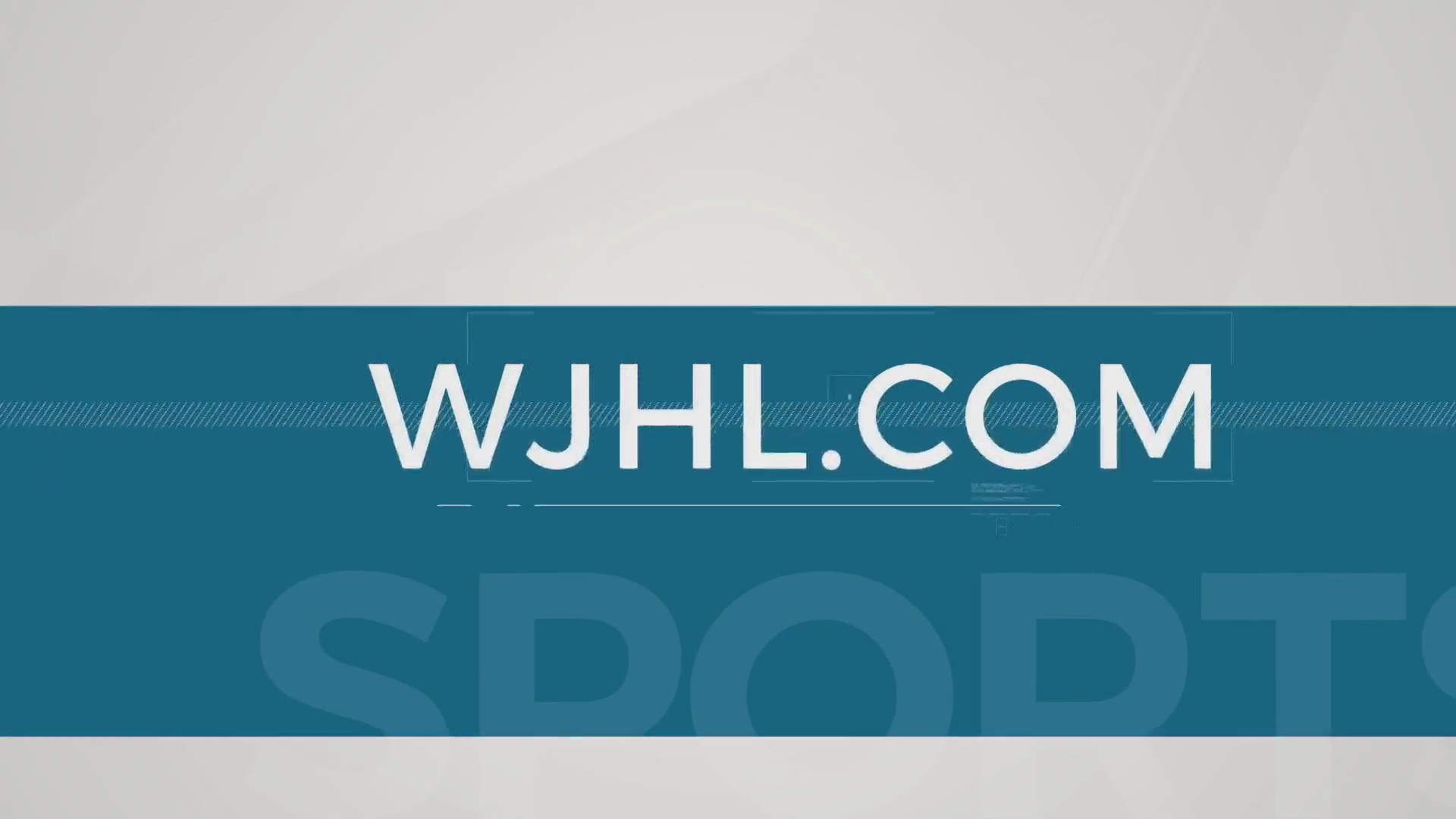 Vols Zach Joyce twin brother of Ben talks about his mental health ...